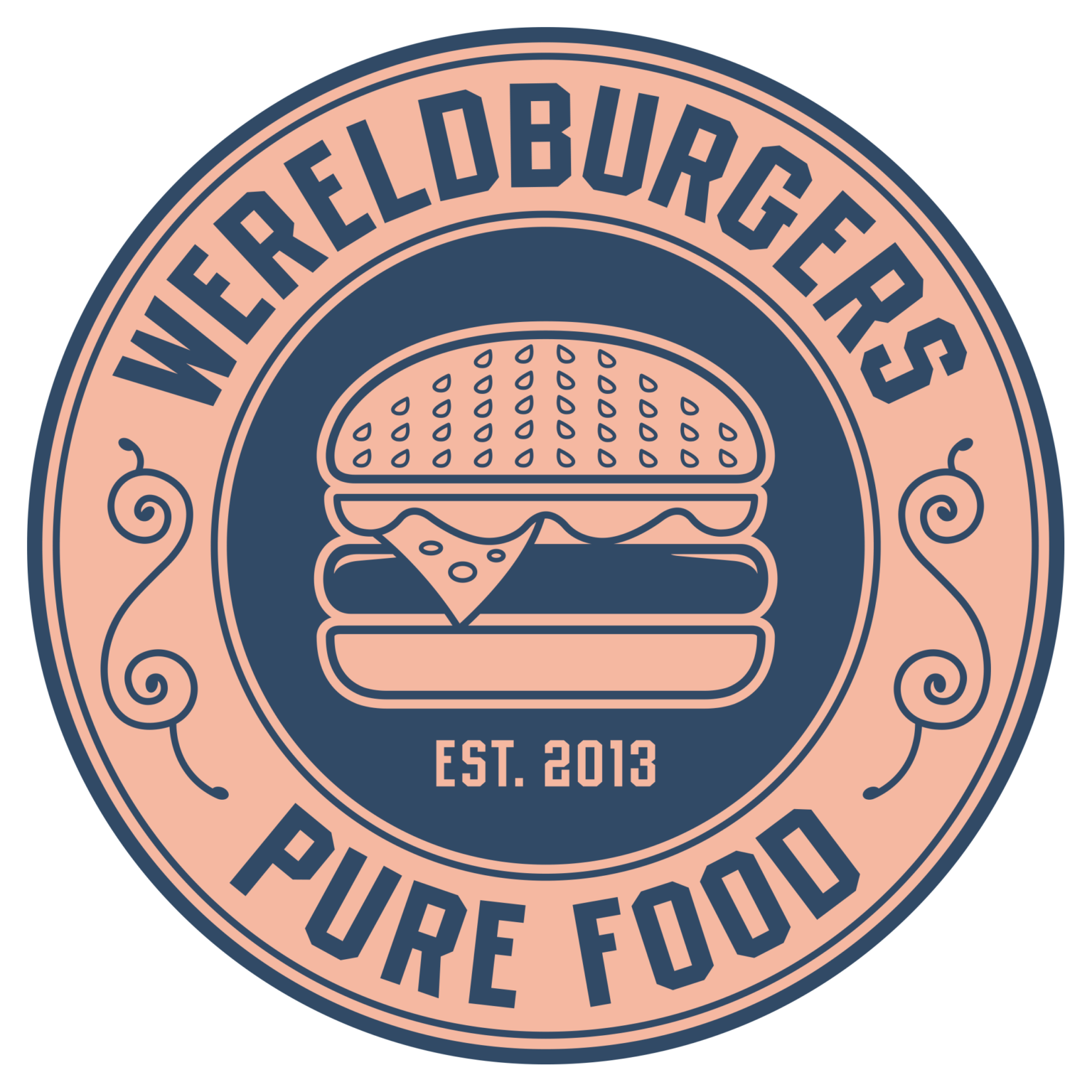 wereldburgersgroningen